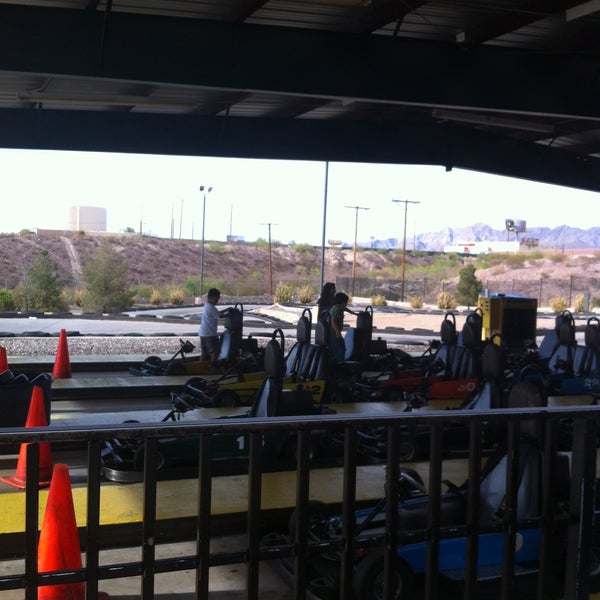 Adventure Zone - Arcade