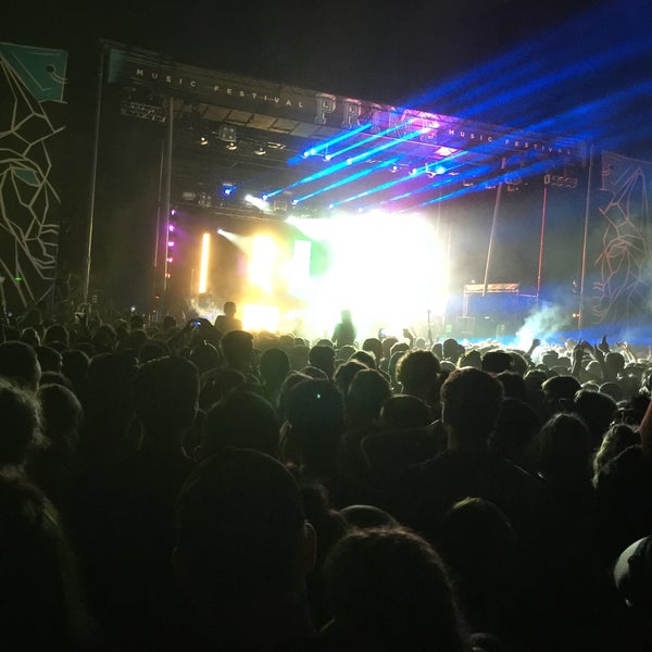 Adado Riverfront Park - 5 tips from 726 visitors