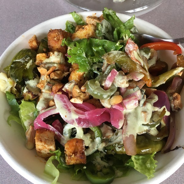 Photos at Boloco Children's - Burrito Place in Boston