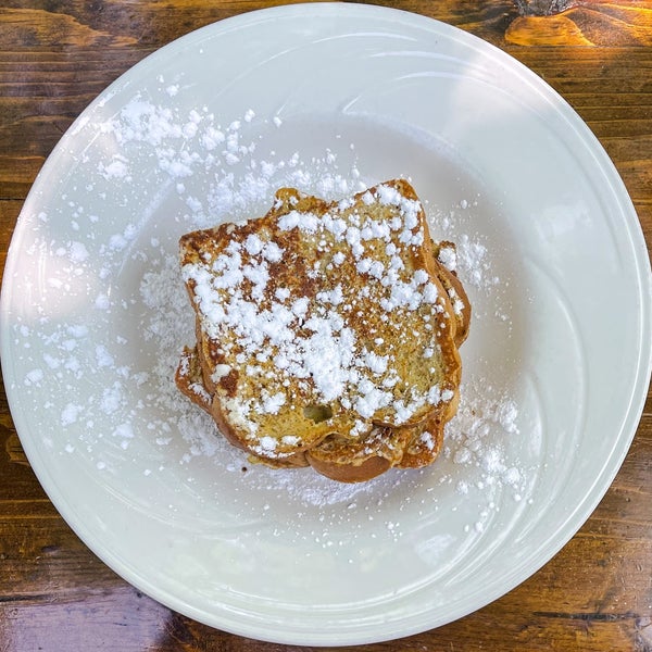 Merriland Farm Cafe - Wells, ME