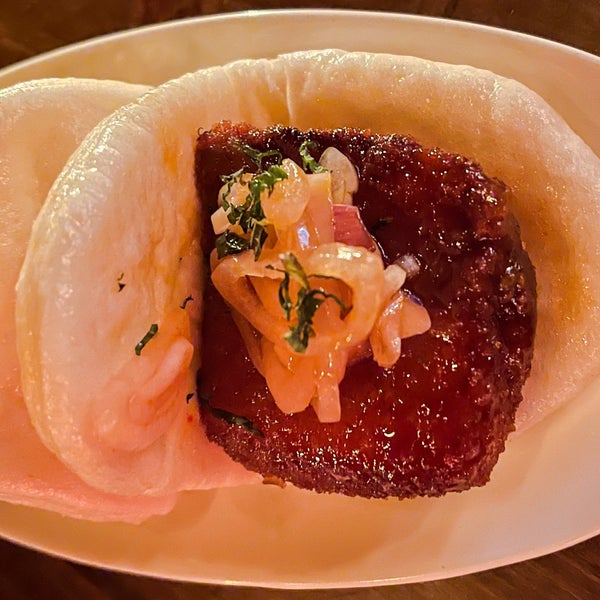 Sampan - Center City East - Philadelphia, PA