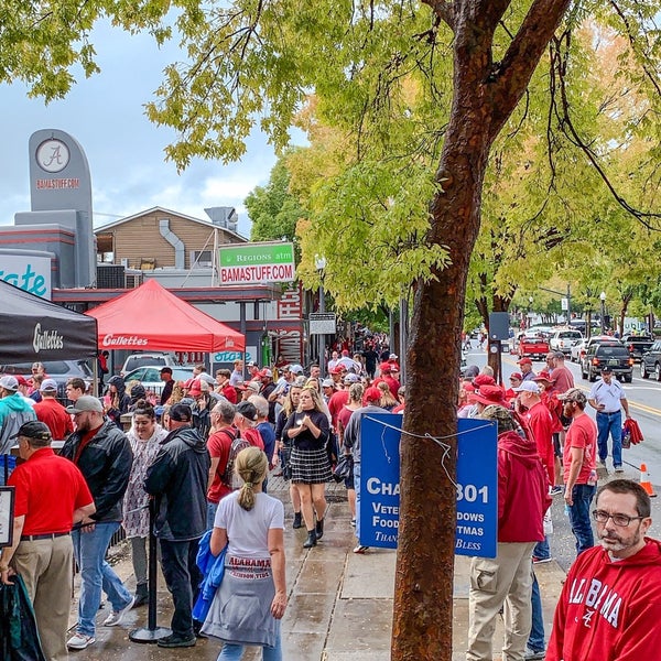 The Strip - 7 tips from 781 visitors