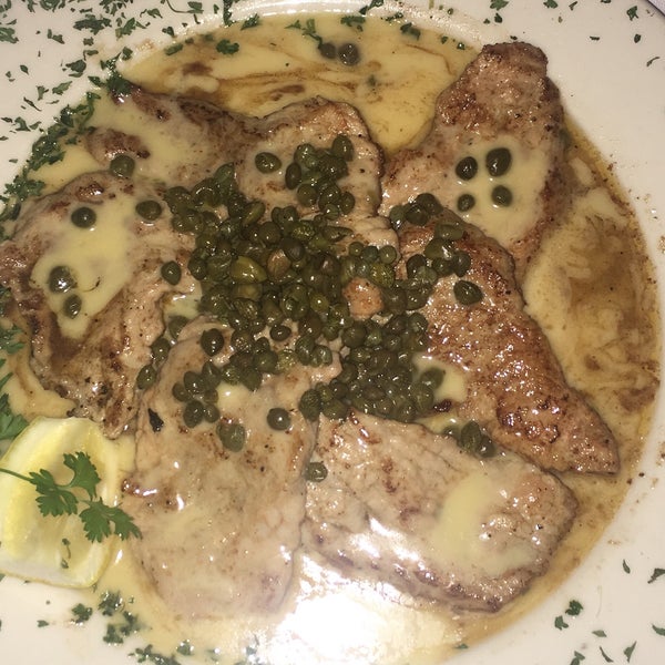 Photos at Hal's "The Steakhouse - North Buckhead - Atlanta, GA