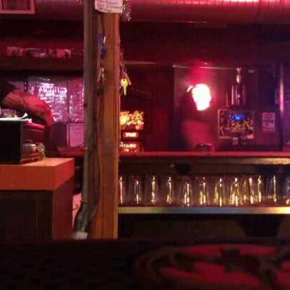 Photos at Rolling Log Tavern - Olde Town - Issaquah, WA