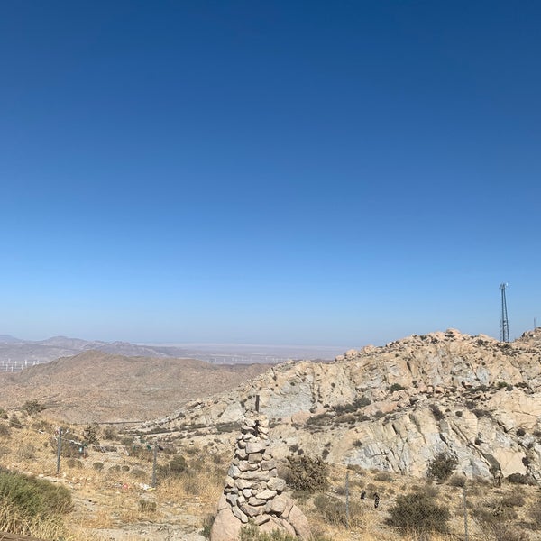 Photos at Desert View Tower - Scenic Lookout