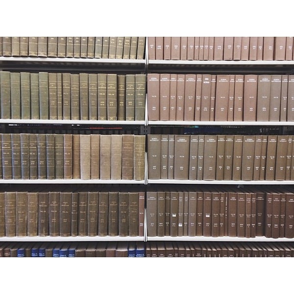 Library at Anschutz - Northwest Aurora - Aurora, CO