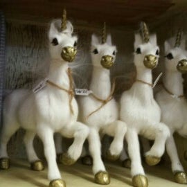 Camas Antiques - Antique Store