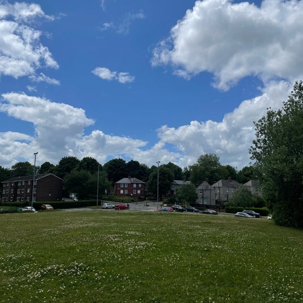 Firth Park - Firth Park - 3 tips