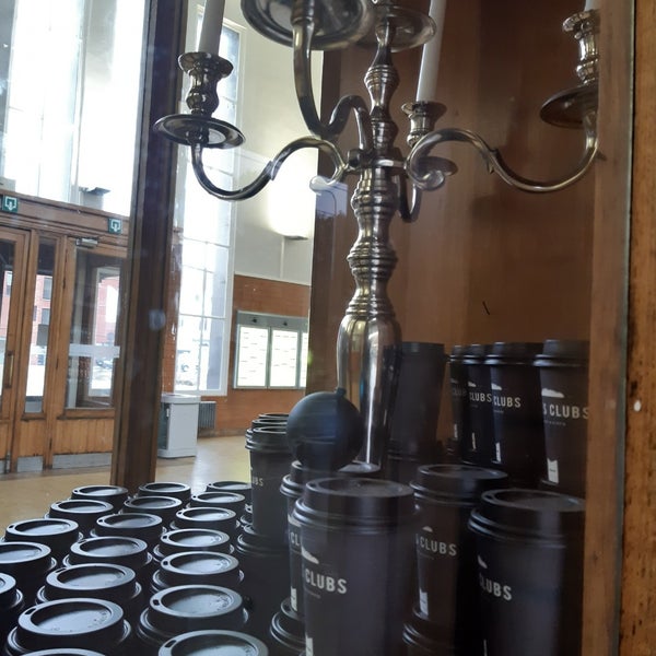 Station Diest - Rail Station