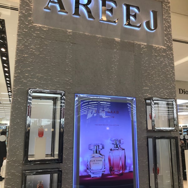 Areej - دبي, دبي