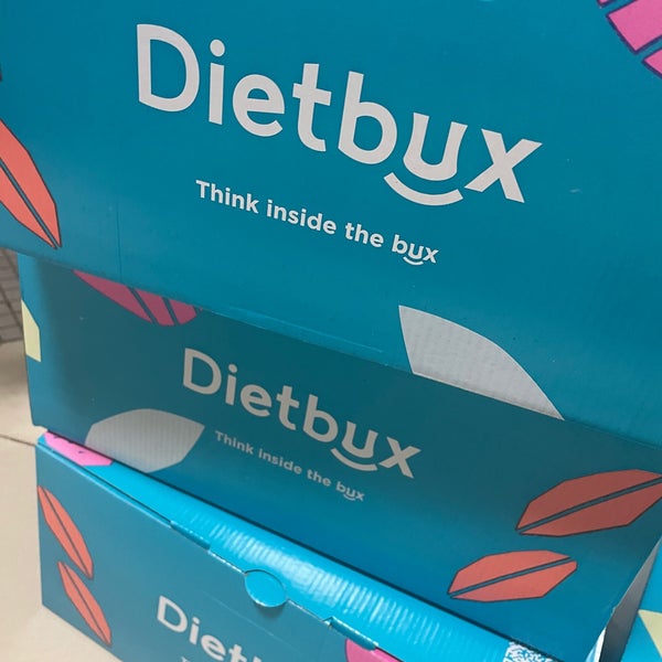 Mina Abdullah - ام الهيمان علي صباح السالم - 2 tips