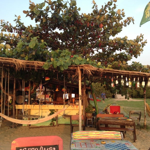 Photos at One Love Bar - Bar