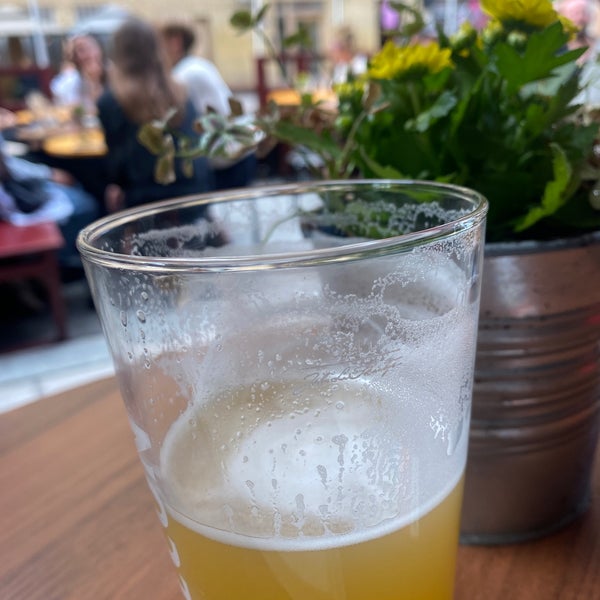 Snotty Sound Bar (Now Closed) - Östra Katarina - Stockholm, Storstockholm