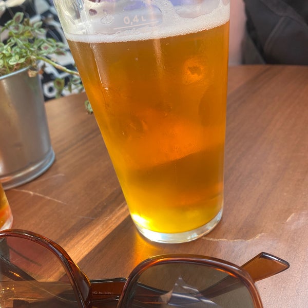 Snotty Sound Bar (Now Closed) - Östra Katarina - Stockholm, Storstockholm