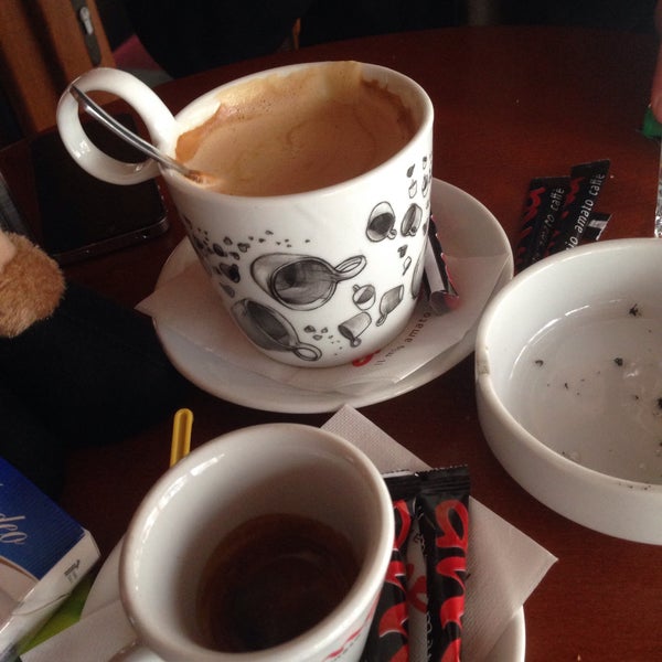 Maroon Bar - 1 tip from 350 visitors