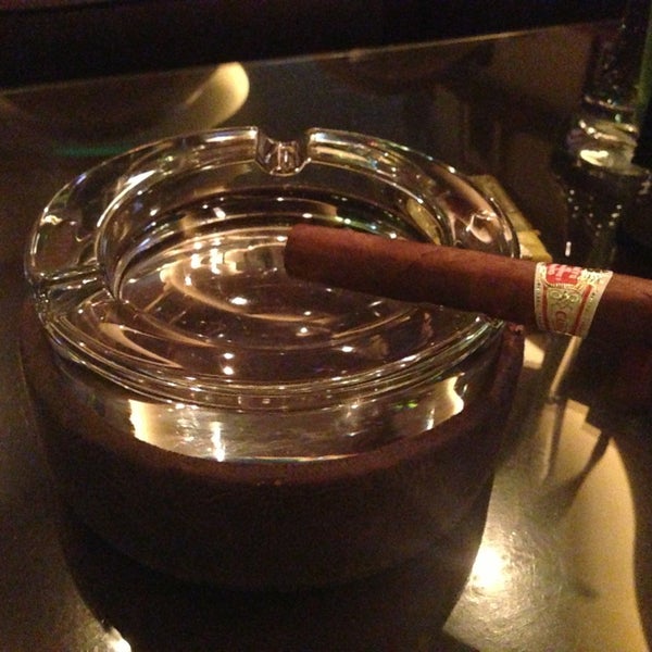 Photos at Lavida Habana Cigar Lounge - Smoke Shop in Riyadh