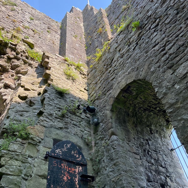 Clitheroe Castle - History Museum