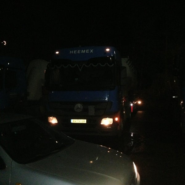 Heemex - 2 tips from 28 visitors