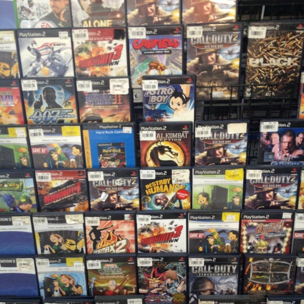 Disc Replay - Terre Haute, IN