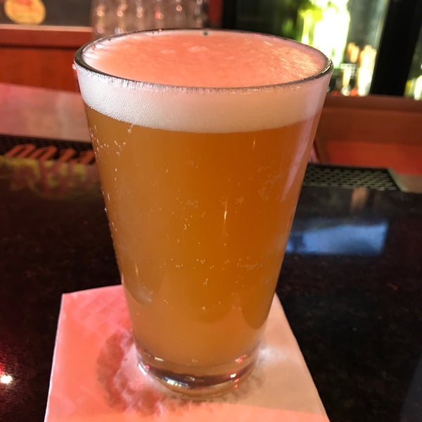 Photos at Twisted Rooster - American Restaurant in New Baltimore