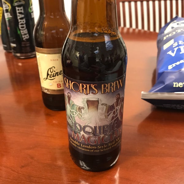 Selfridge Air National Guard Base (MTC) - Selfridge ANGB, MI