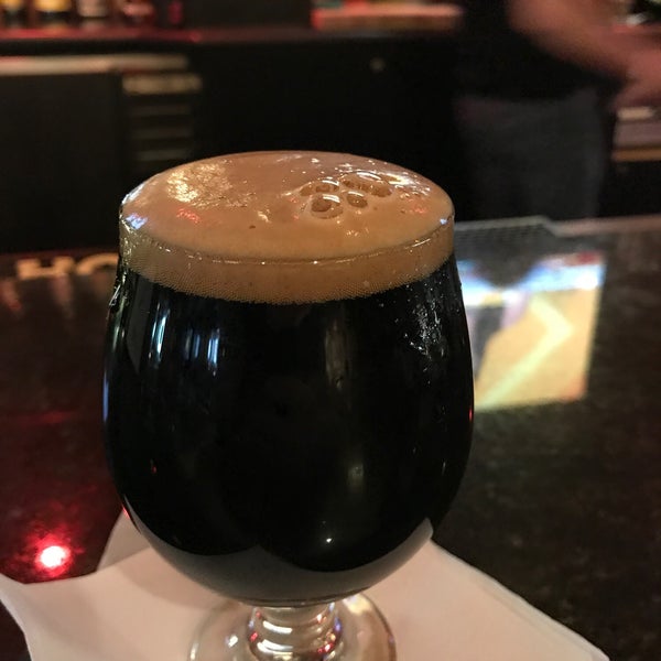 Photos at Twisted Rooster - American Restaurant in New Baltimore