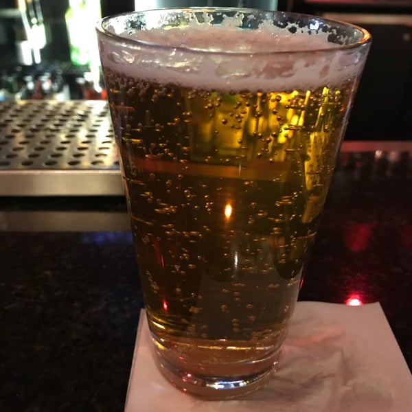 Photos at Twisted Rooster - American Restaurant in New Baltimore