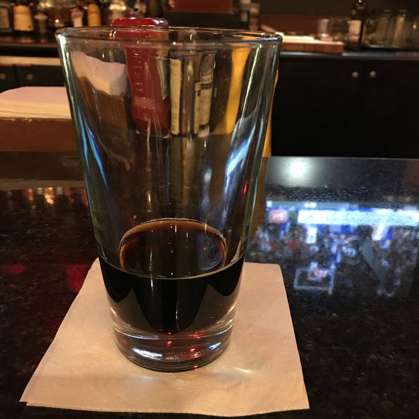 Photos at Twisted Rooster - American Restaurant in New Baltimore