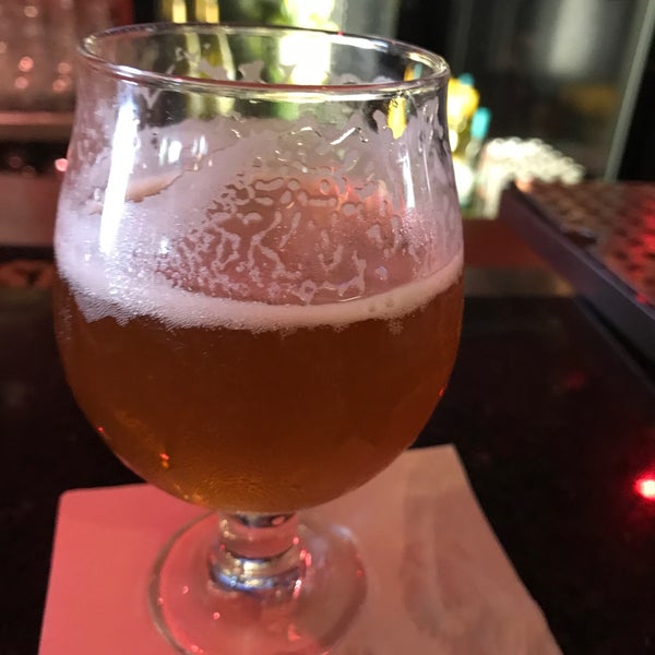 Photos at Twisted Rooster - American Restaurant in New Baltimore