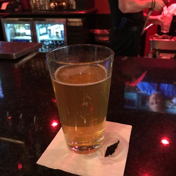 Photos at Twisted Rooster - American Restaurant in New Baltimore