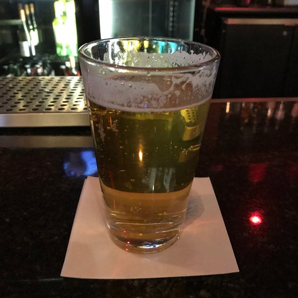 Photos at Twisted Rooster - American Restaurant in New Baltimore