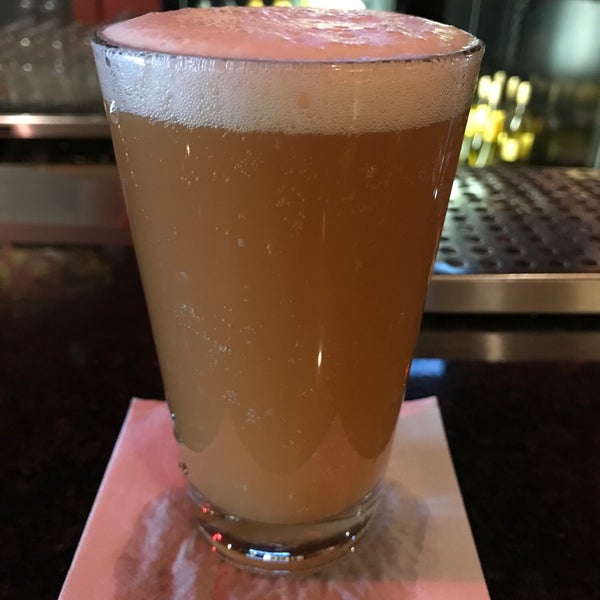 Photos at Twisted Rooster - American Restaurant in New Baltimore