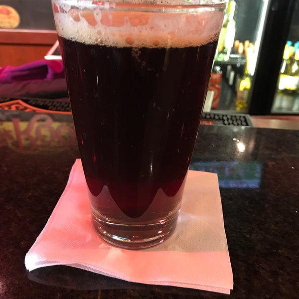 Photos at Twisted Rooster - American Restaurant in New Baltimore