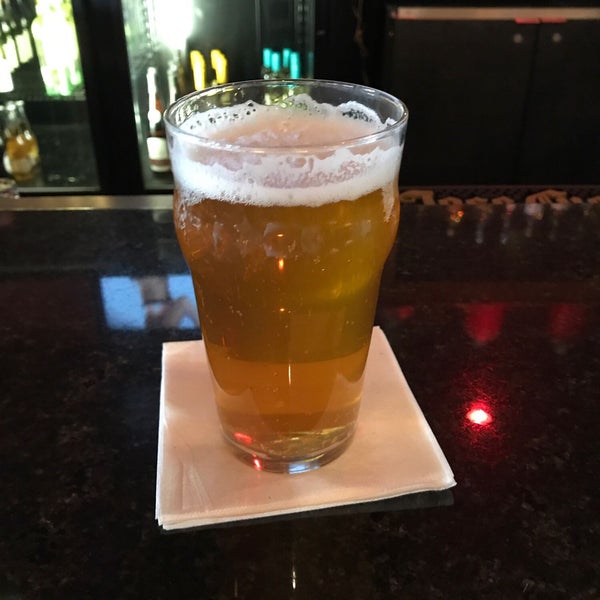 Photos at Twisted Rooster - American Restaurant in New Baltimore