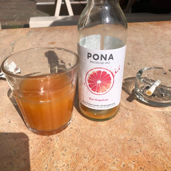 MARTIN AUER - Bakery