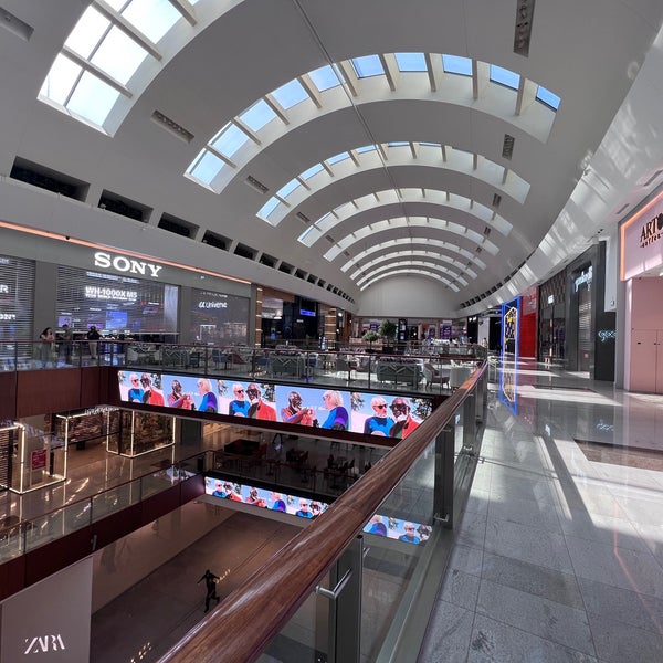 Sony - Electronics Store in Dubai