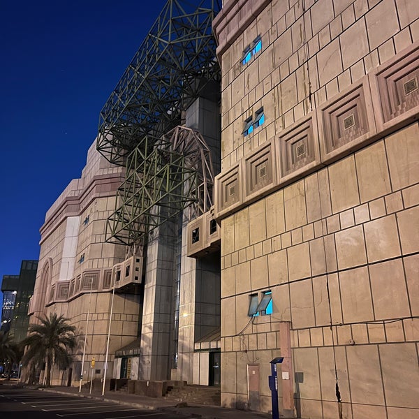 Sultan Business Centre - Office in Dubai