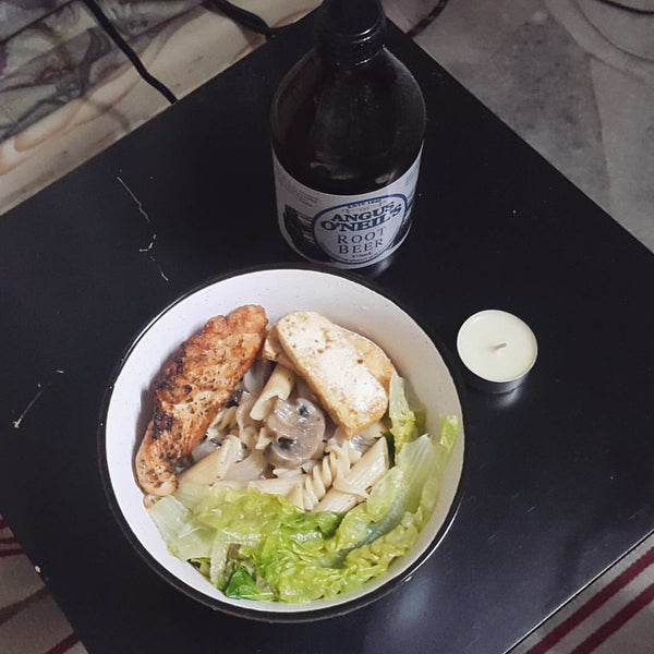 Playground @ Sri Anggerik 2 - Puchong Batu Dua Belas, Selangor