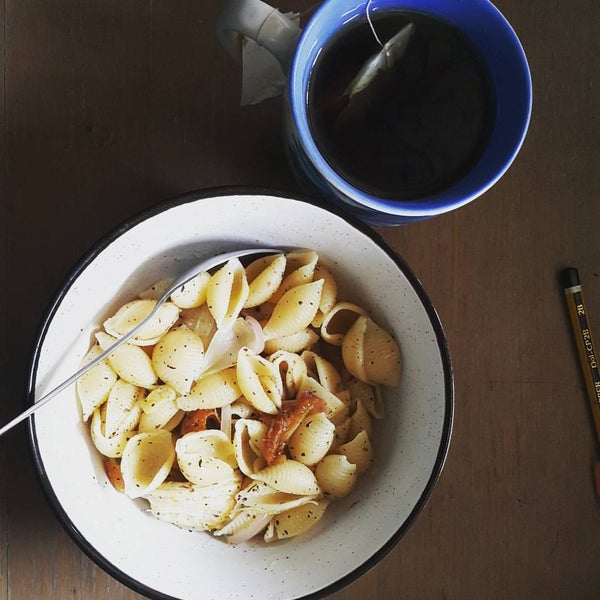 Playground @ Sri Anggerik 2 - Puchong Batu Dua Belas, Selangor