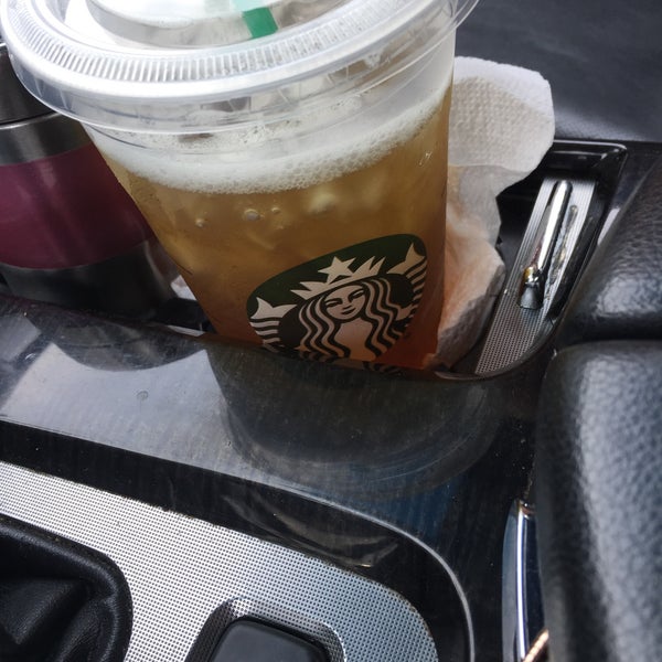 Starbucks - 14 tips from 948 visitors