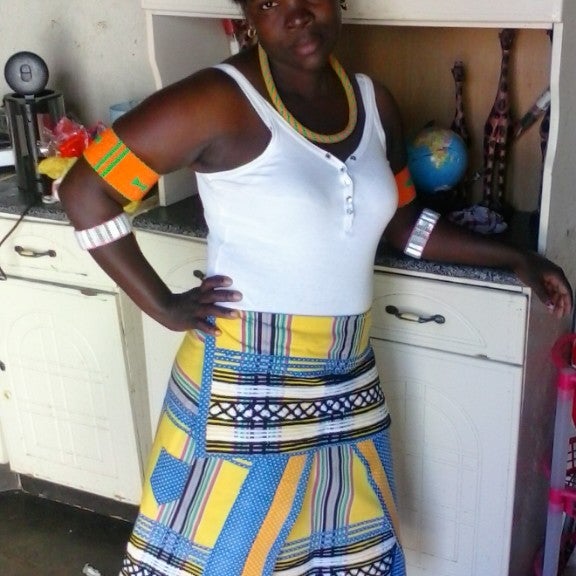 Photos at University Of Limpopo Medunsa Campus - 5 tips