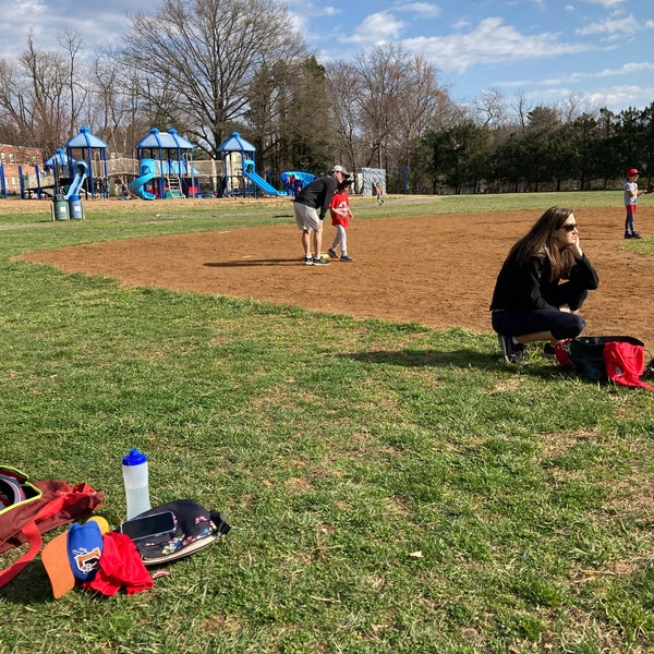 Photos at Chesterbrook Elementary School - 1753 Kirby Rd