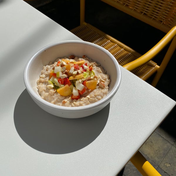 Zuno Cafe - Americana - Guadalajara, Jalisco