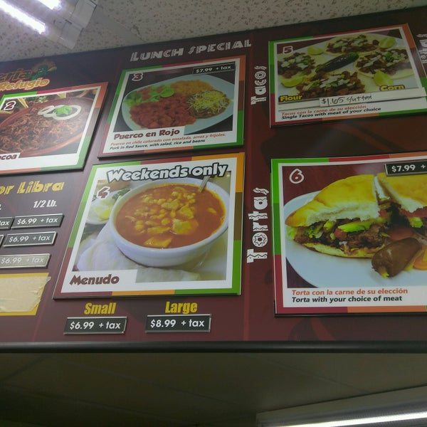 Shell - 1 tip from 62 visitors