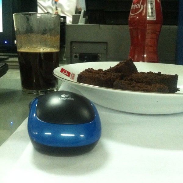 PT. Astra Daihatsu Motor Sunter Assembly Plant - Jakarta Utara, Jakarta