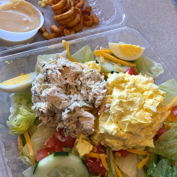 Santini's New York Style Deli - Chantilly, VA
