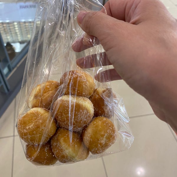 Sun Moulin - Bakery in Petaling Jaya