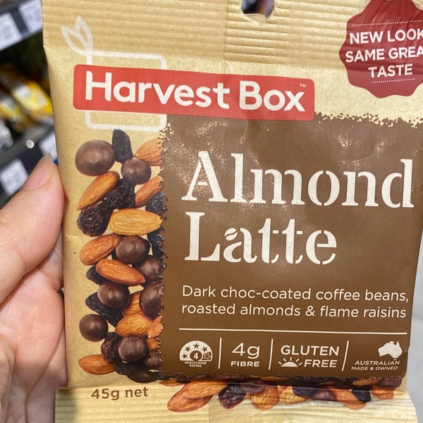 Memi Zooo Zooo grocer @ majestic maxim - Bukit Cheras - 5 visitors