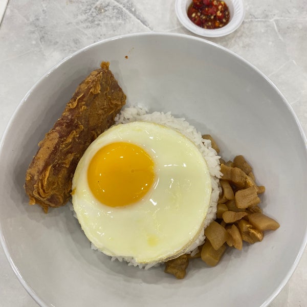 好饮咖啡馆Gd Cafe - Bukit Cheras - 吉隆坡, KL