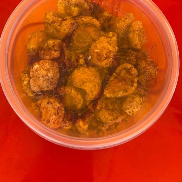 Jittra Thai Food (In front of Restoran Gasing) - Thai Restaurant